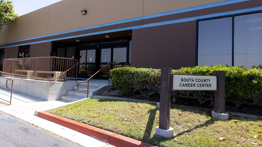 Kra Supports Workforce Partnership In Transition Of County Career ...