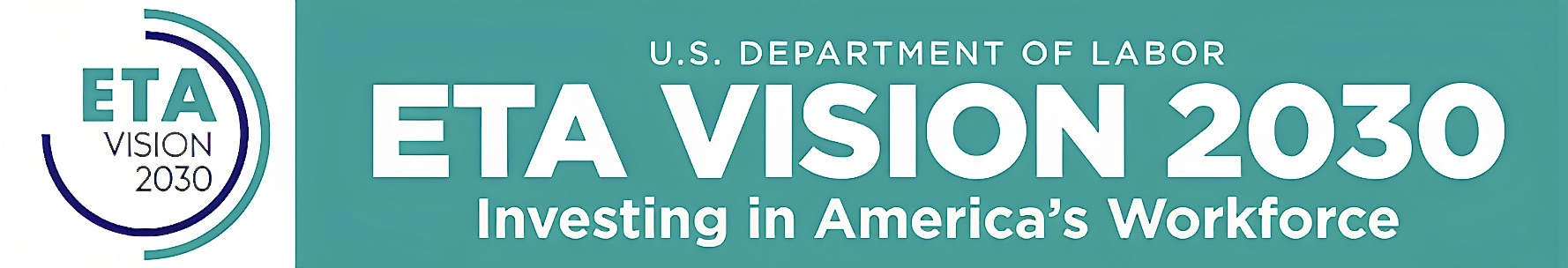 Kra Applauds Eta Vision 2030 | KRA Corporation