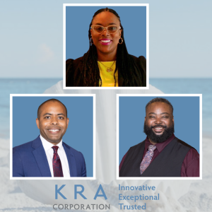 Kra Supports Seta 2023 Fall Conference | KRA Corporation