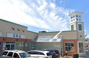 Kra Dc Expands Services And Partnerships In The Community | KRA Corporation