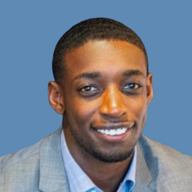 FY26 Budget Proposal Undermines Workforce Development System ...