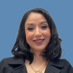 FY26 Budget Proposal Undermines Workforce Development System ...