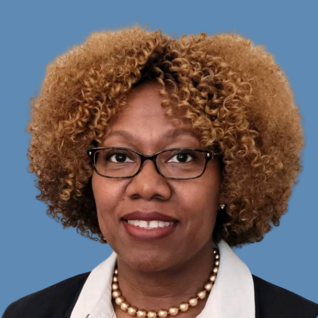 KRA Corporation | National Leader in Workforce Development