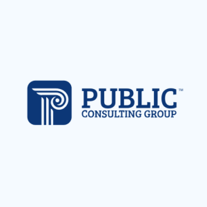 Reimagining Workforce Services: KRA & PCG Partnership